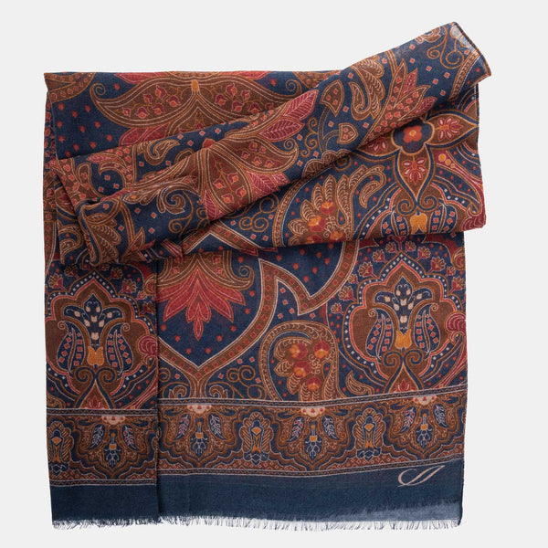 Our Bestsellers | Men's Italian Scarves